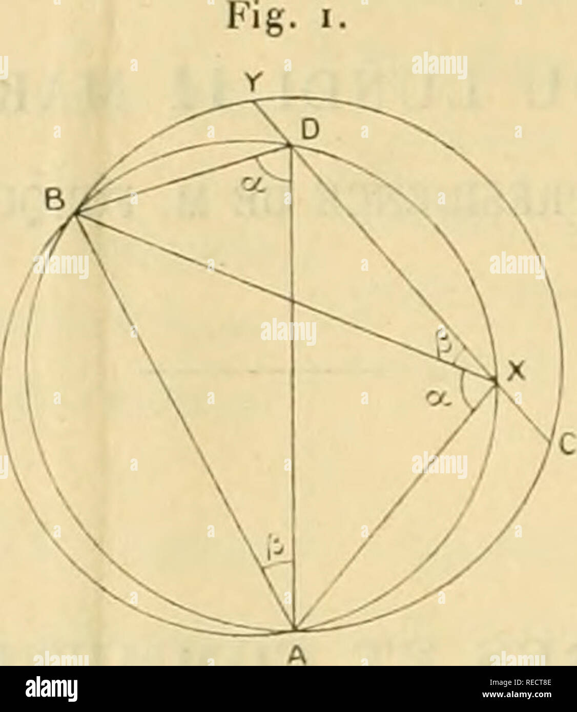 Points de calcul -Fotos und -Bildmaterial in hoher Auflösung – Alamy