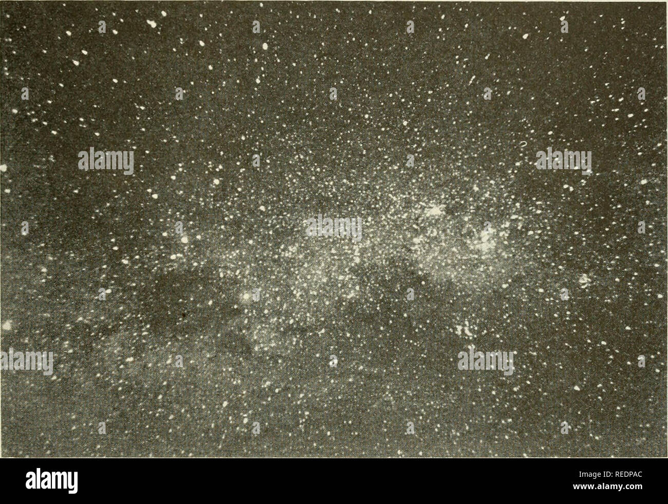 Moon sekte -Fotos und -Bildmaterial in hoher Auflösung – Alamy