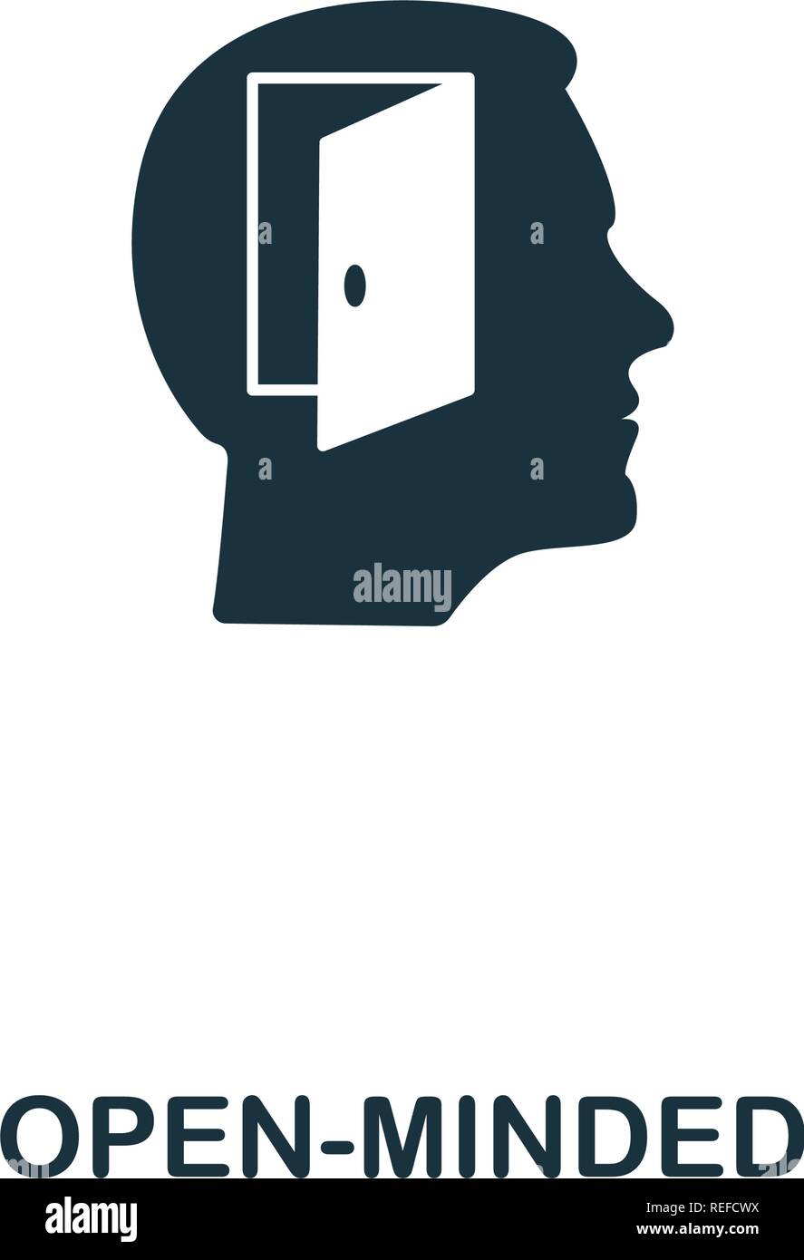 Gehirn design -Fotos und -Bildmaterial in hoher Auflösung – Alamy