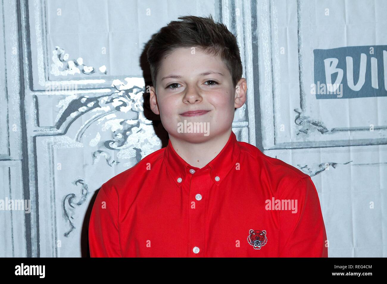 Louis serkis ashbourne -Fotos und -Bildmaterial in hoher Auflösung – Alamy