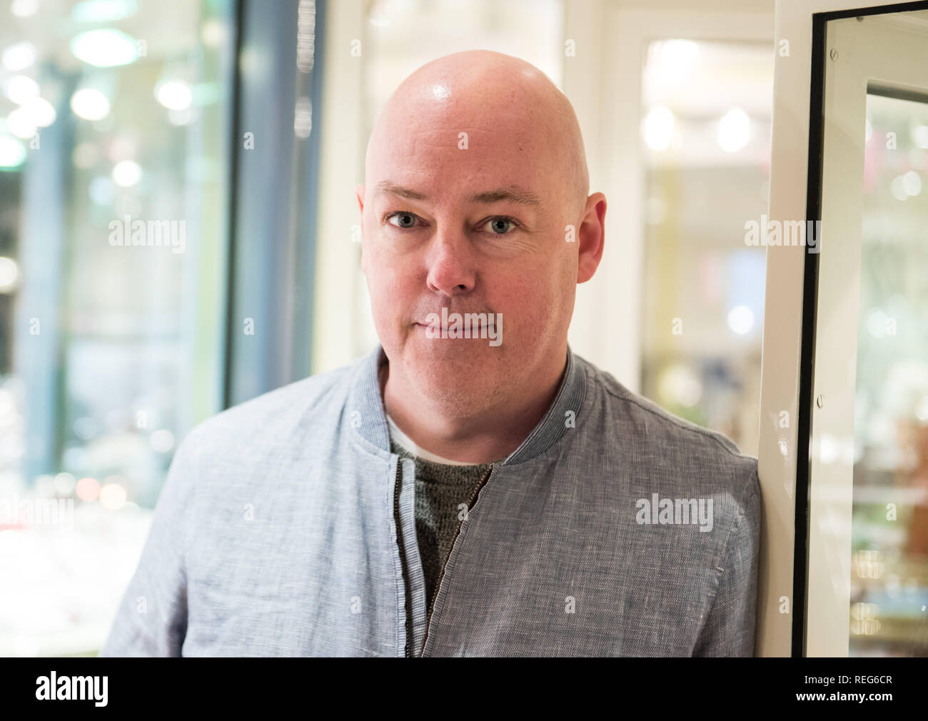 John bulle -Fotos und -Bildmaterial in hoher Auflösung – Alamy