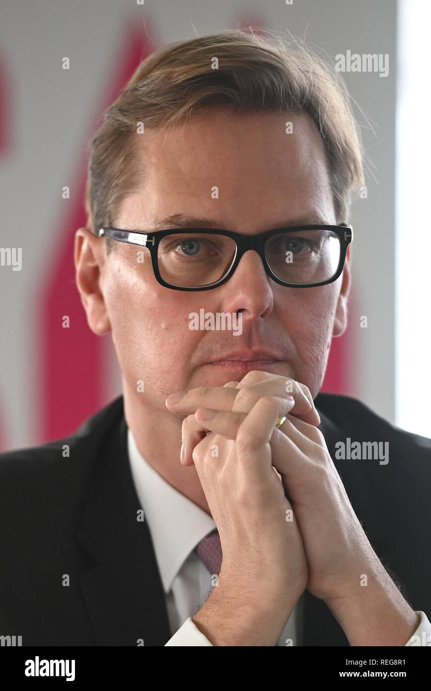 Bastian fassin -Fotos und -Bildmaterial in hoher Auflösung – Alamy