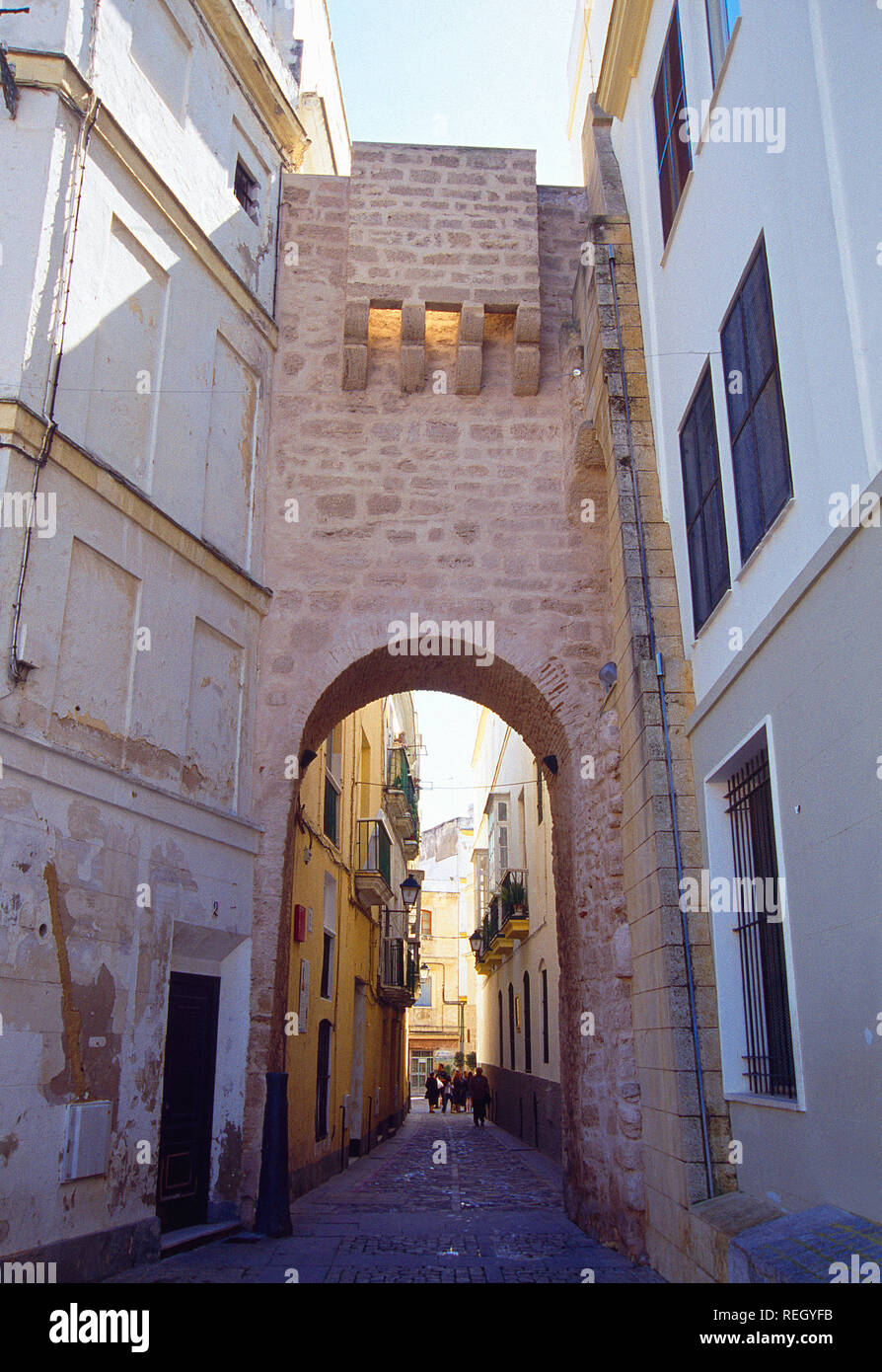 Arco de la rosa -Fotos und -Bildmaterial in hoher Auflösung – Alamy