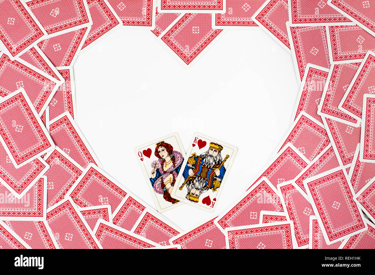 Quinn symbol -Fotos und -Bildmaterial in hoher Auflösung – Alamy