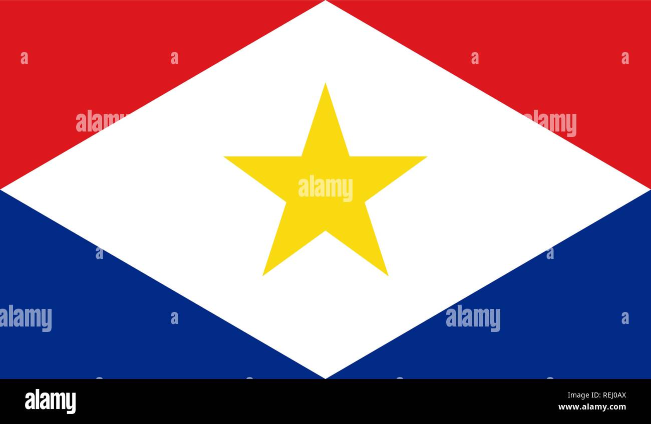 Saba antillen -Fotos und -Bildmaterial in hoher Auflösung – Alamy