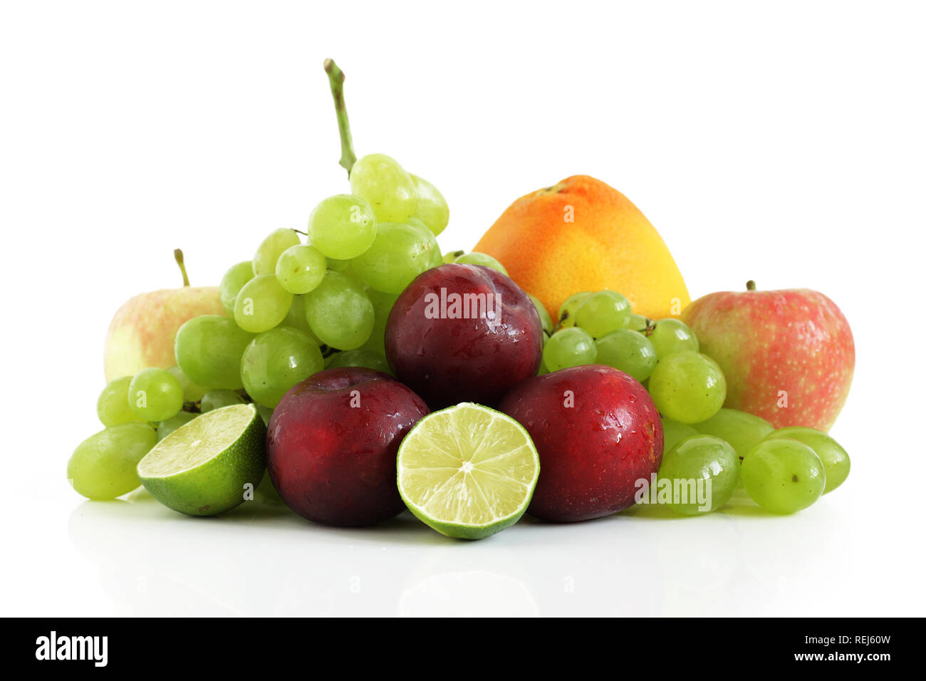 Der reine sommer -Fotos und -Bildmaterial in hoher Auflösung – Alamy