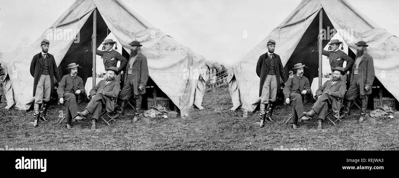 George augustus moore -Fotos und -Bildmaterial in hoher Auflösung – Alamy