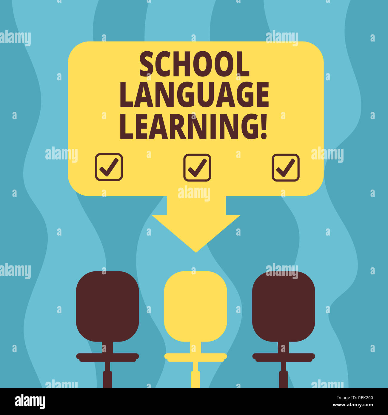 Konzeptionelle Hand schreiben Übersicht Schule Sprache lernen. Business ... Konzeptionelle Hand schreiben Übersicht Schule Sprache lernen. Business ...