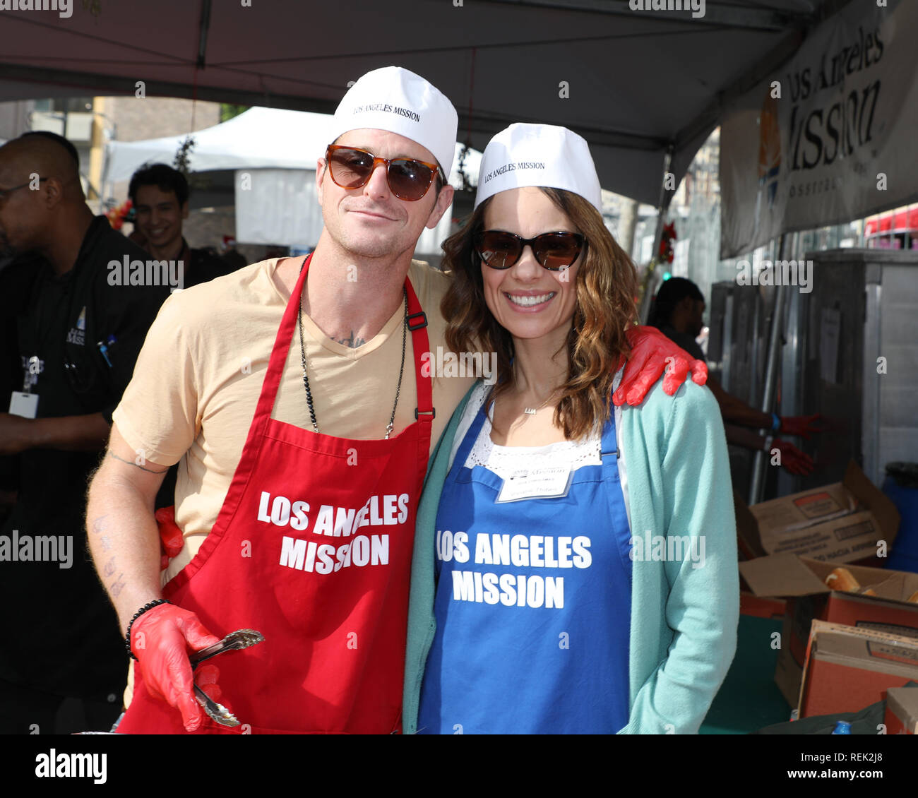 Michael douglas sonlcharity -Fotos und -Bildmaterial in hoher Auflösung ...