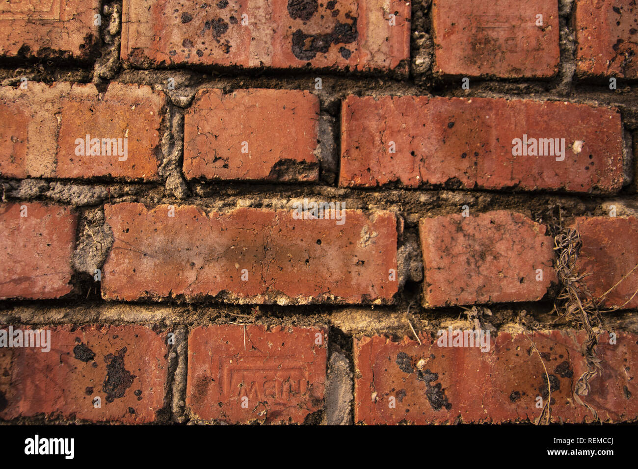 Backstein textur hintergrund -Fotos und -Bildmaterial in hoher ...