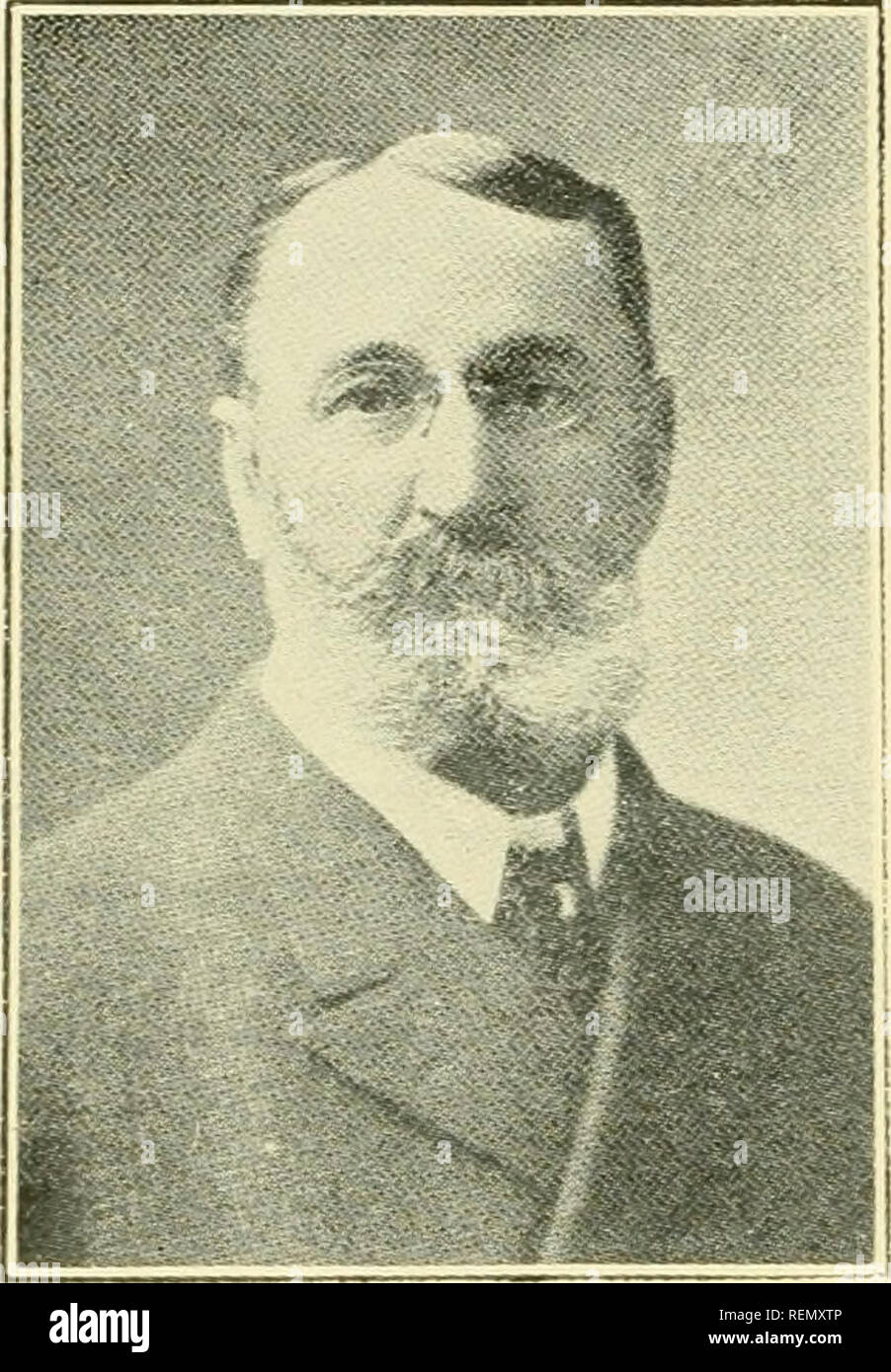 Robert moulton -Fotos und -Bildmaterial in hoher Auflösung – Alamy