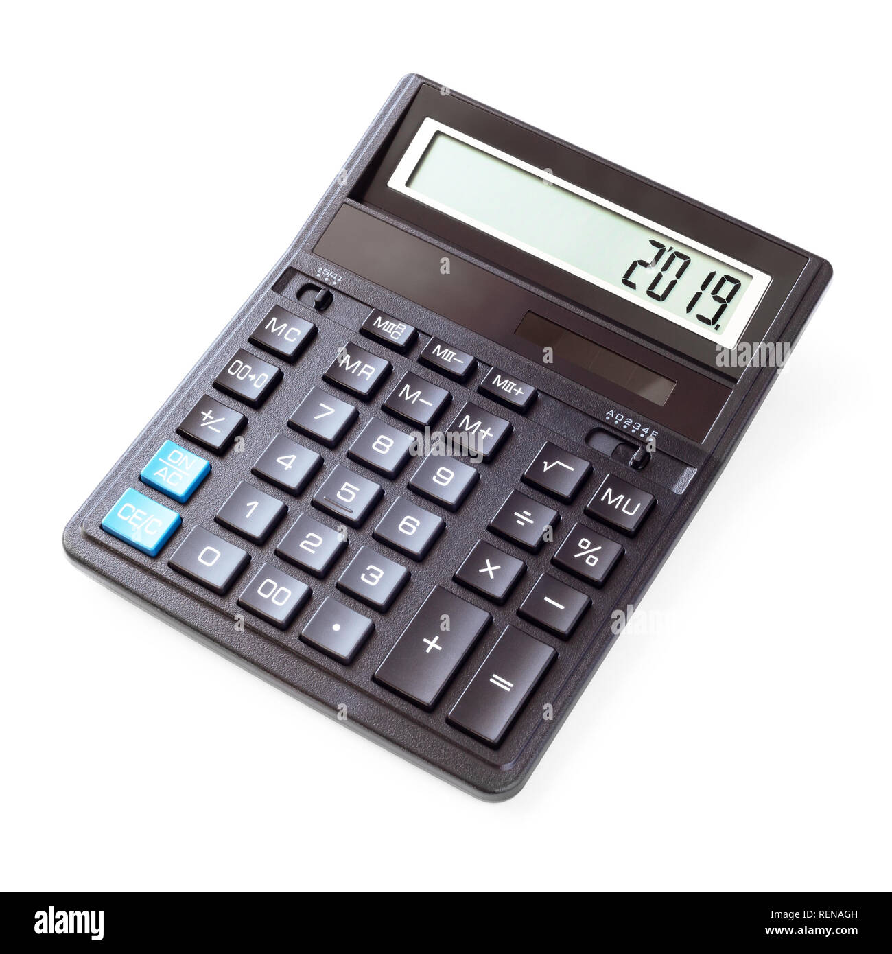 Mathe rechner Ausgeschnittene Stockfotos und -bilder - Seite 2 - Alamy