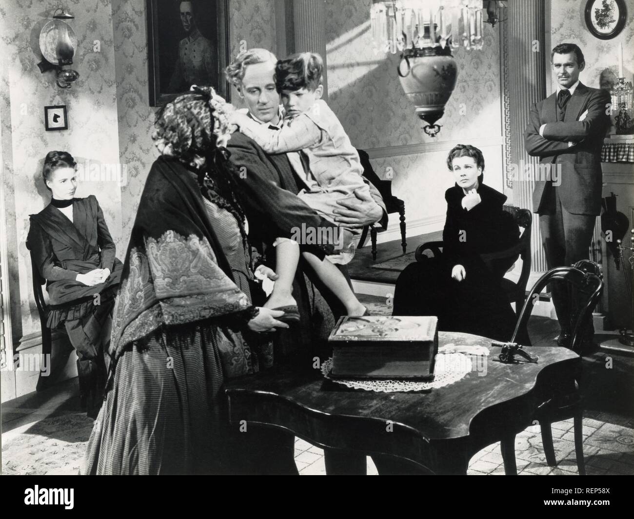 Laura hope crews -Fotos und -Bildmaterial in hoher Auflösung – Alamy