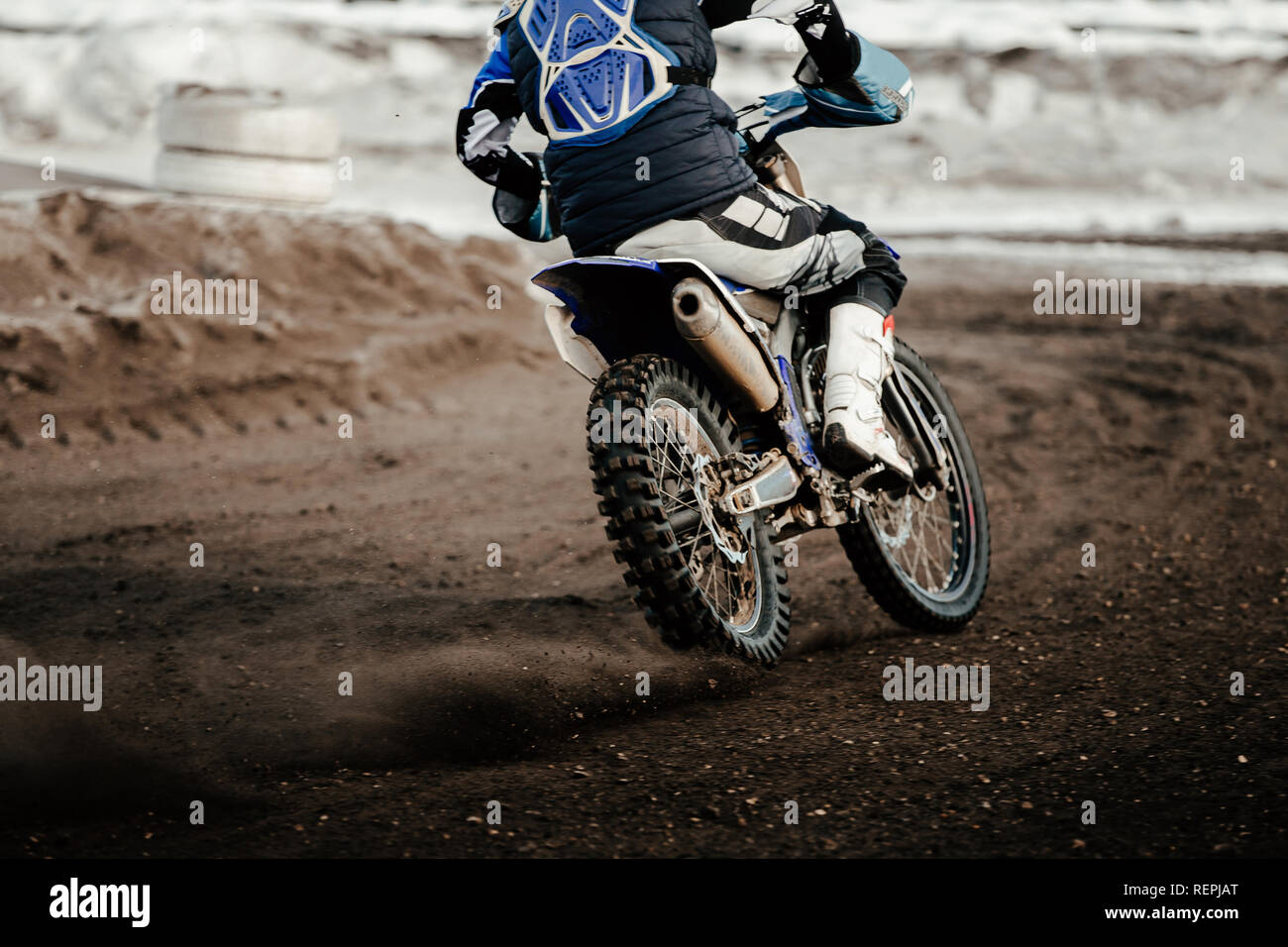 Enduro weltmeisterschaft -Fotos und -Bildmaterial in hoher Auflösung ...