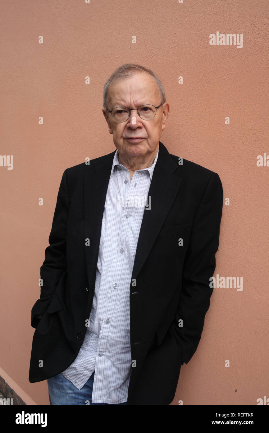 Martin pollack -Fotos und -Bildmaterial in hoher Auflösung – Alamy