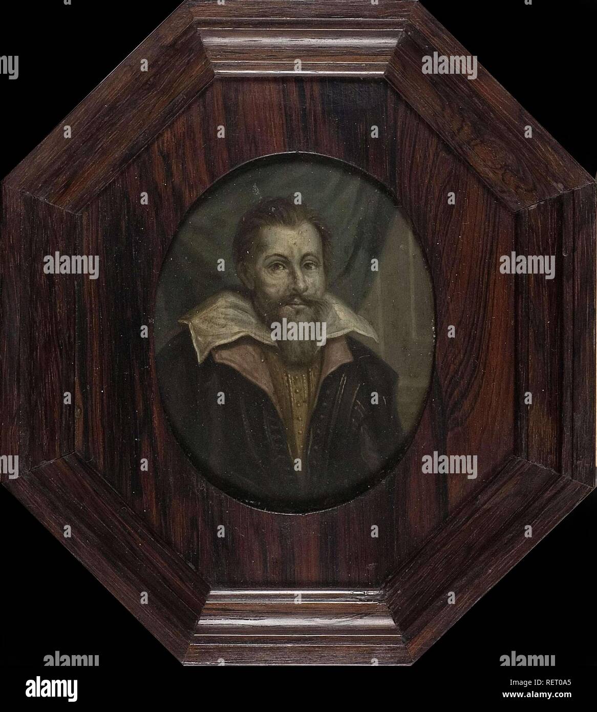 Jacob matham kopie nach -Fotos und -Bildmaterial in hoher Auflösung – Alamy