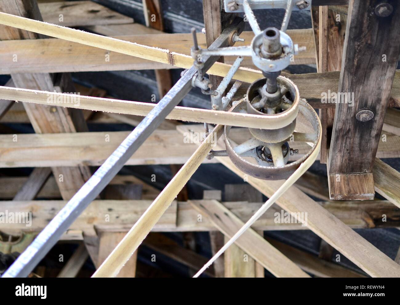 Werkzeug, Arbeit, Alt, Hand, Werkstatt, Industrie, Shop, Equipment ...