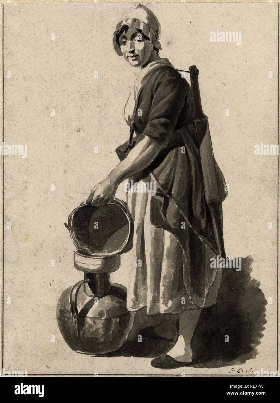 H 243 mm b 181 mm -Fotos und -Bildmaterial in hoher Auflösung – Alamy