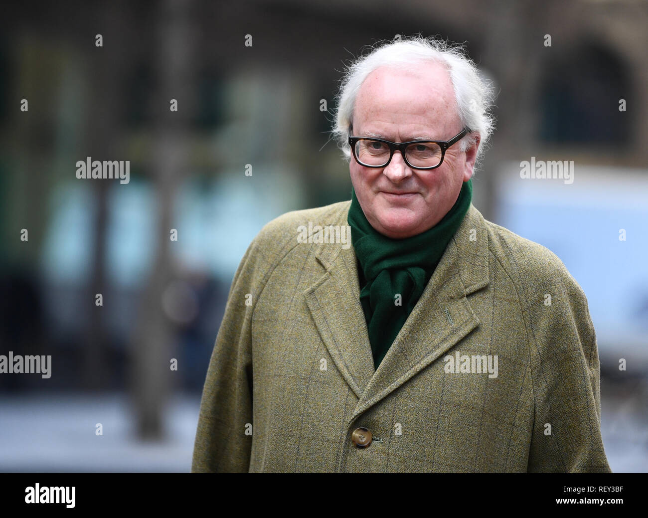 Thomas kalaris -Fotos und -Bildmaterial in hoher Auflösung – Alamy