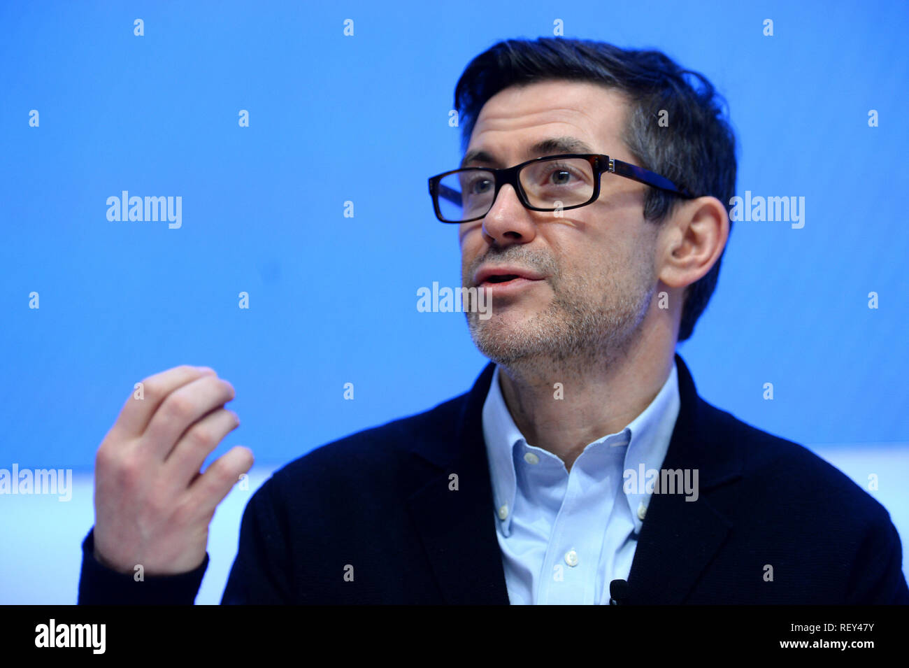 Steve hatch nord europa -Fotos und -Bildmaterial in hoher Auflösung – Alamy