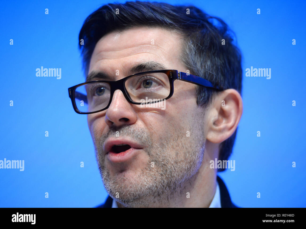 Steve hatch nord europa -Fotos und -Bildmaterial in hoher Auflösung – Alamy