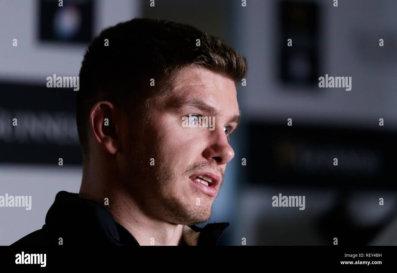 Guinness sechs nationen starten hurlingham club -Fotos und ...