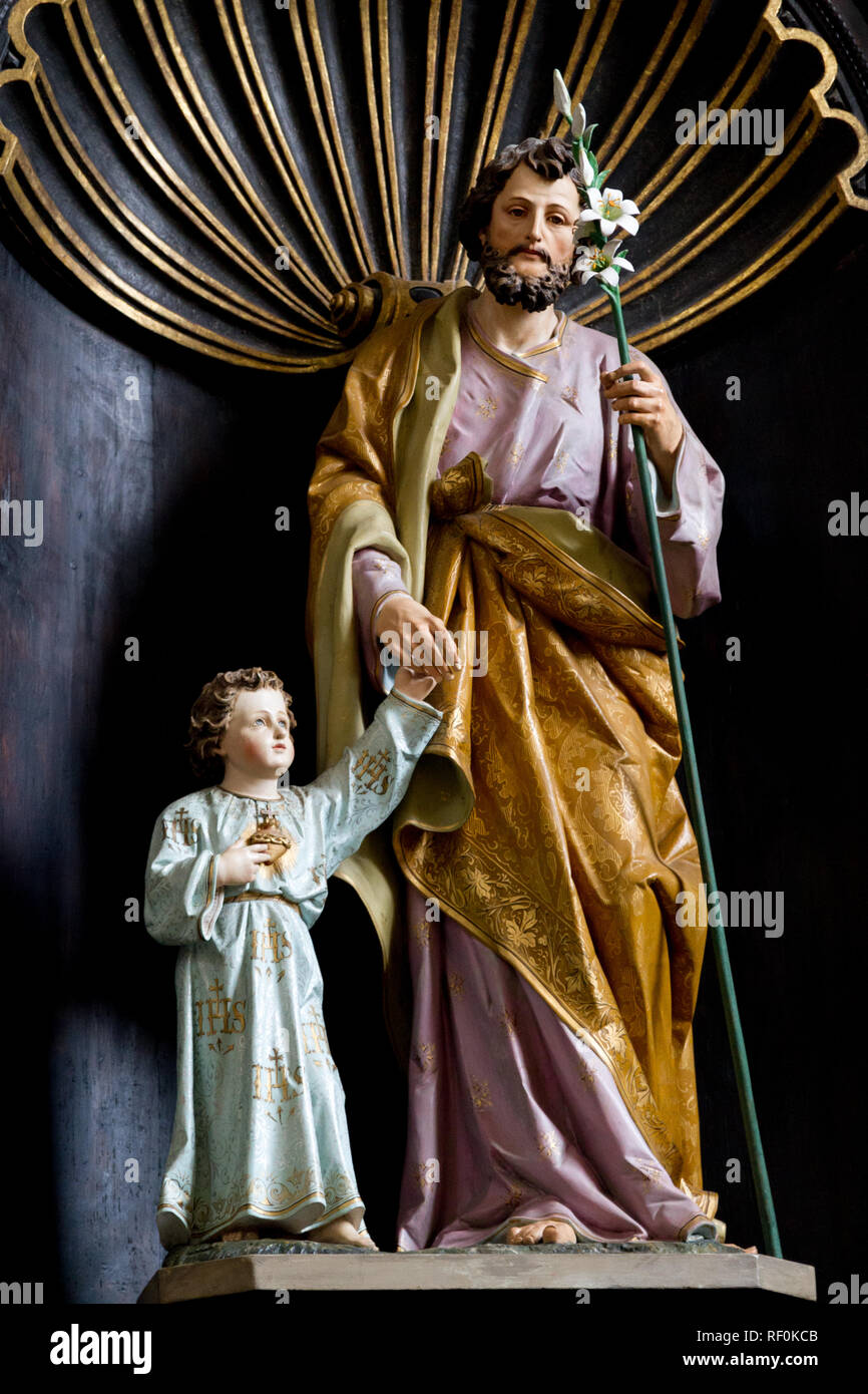 Vater jesus -Fotos und -Bildmaterial in hoher Auflösung - Seite 3 - Alamy
