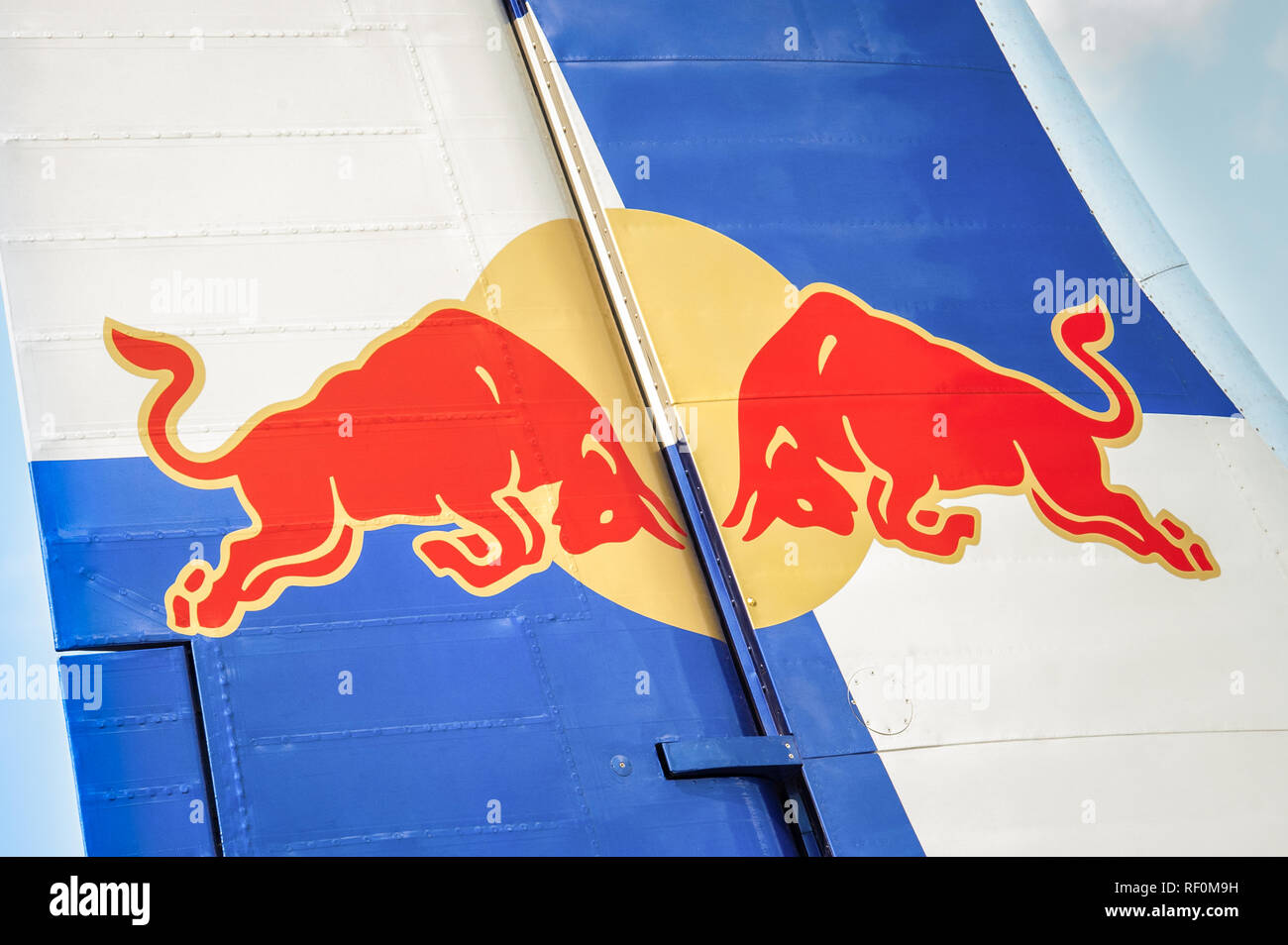 Logo farnborough fc -Fotos und -Bildmaterial in hoher Auflösung – Alamy