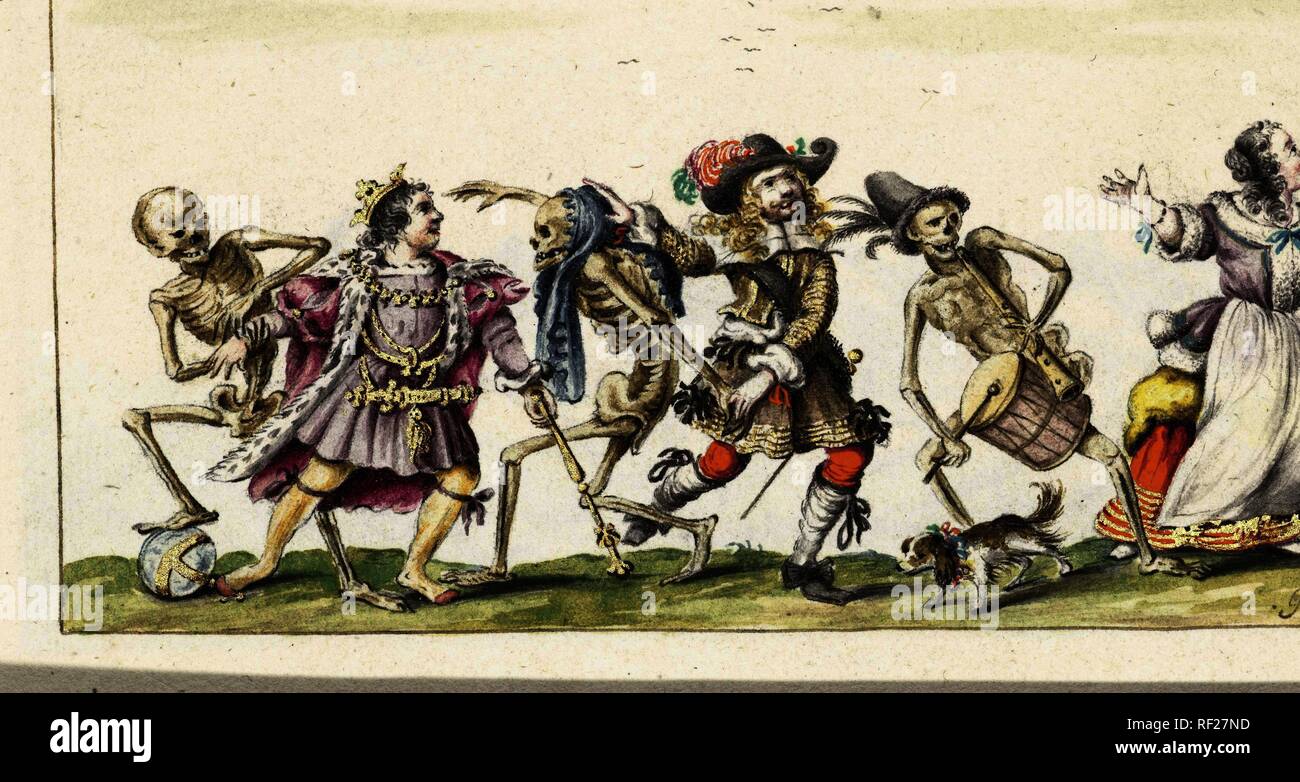 H 68 mm b 132 mm -Fotos und -Bildmaterial in hoher Auflösung – Alamy