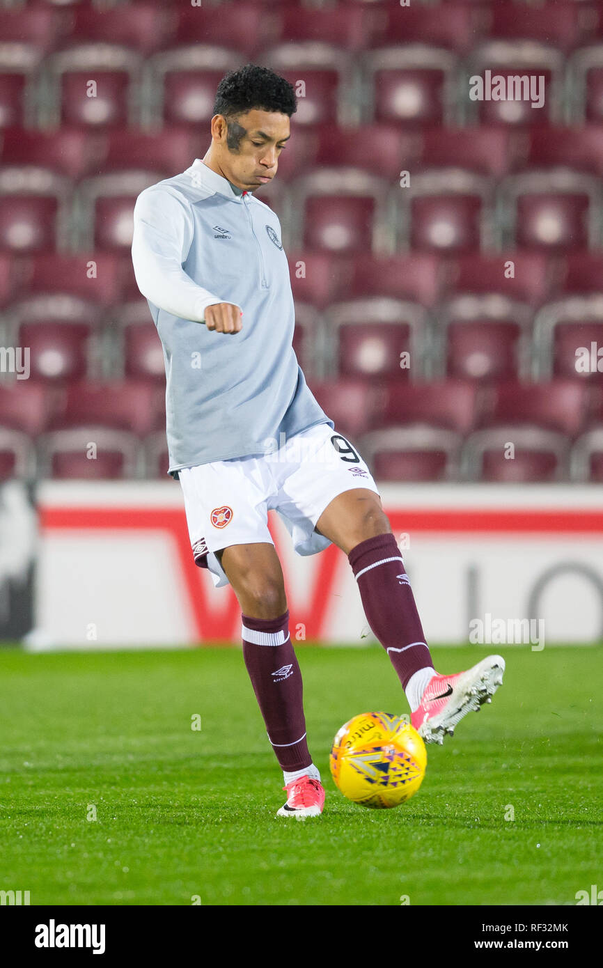 Sean dundee -Fotos und -Bildmaterial in hoher Auflösung – Alamy