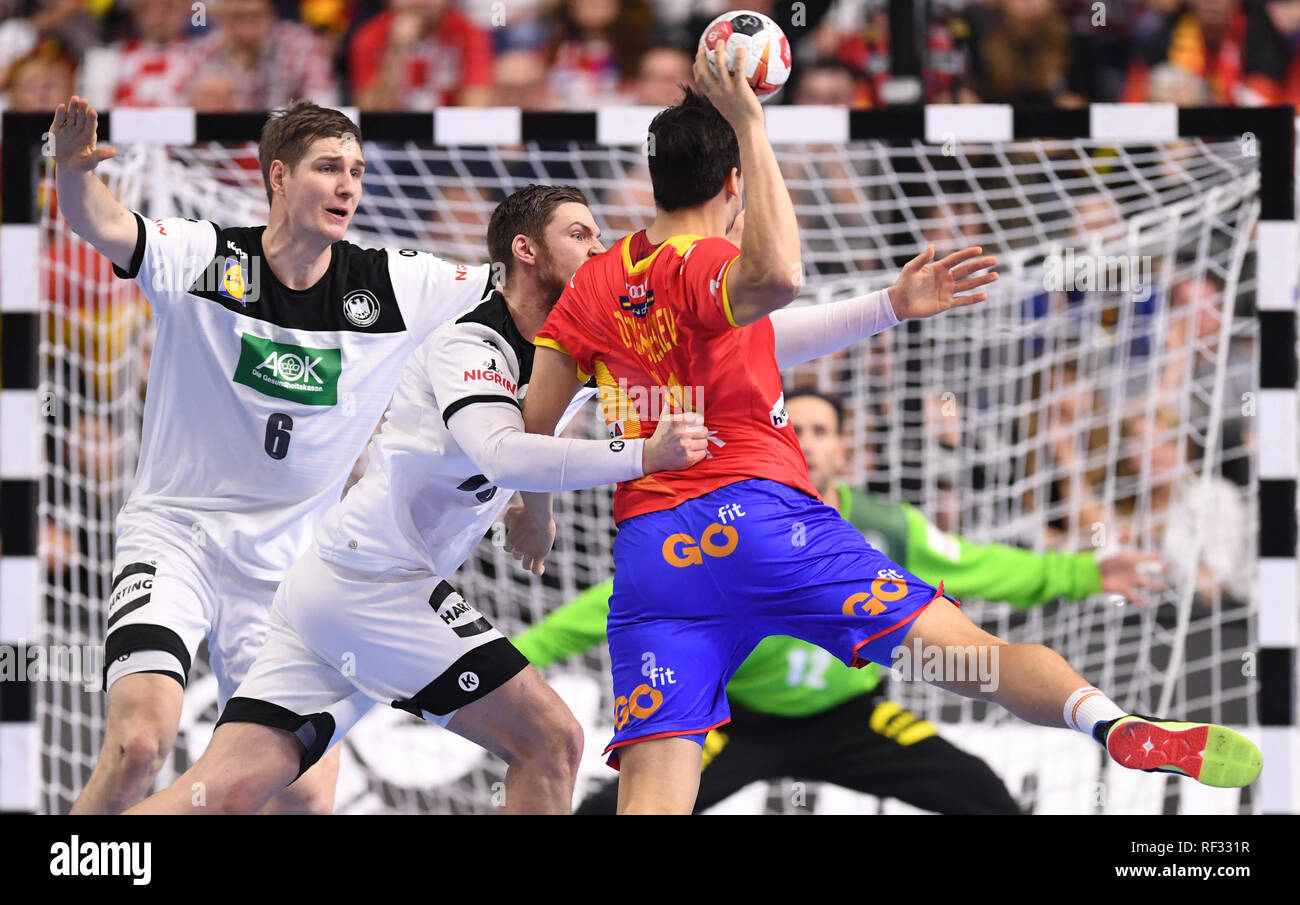 Finn lemke -Fotos und -Bildmaterial in hoher Auflösung - Seite 2 - Alamy