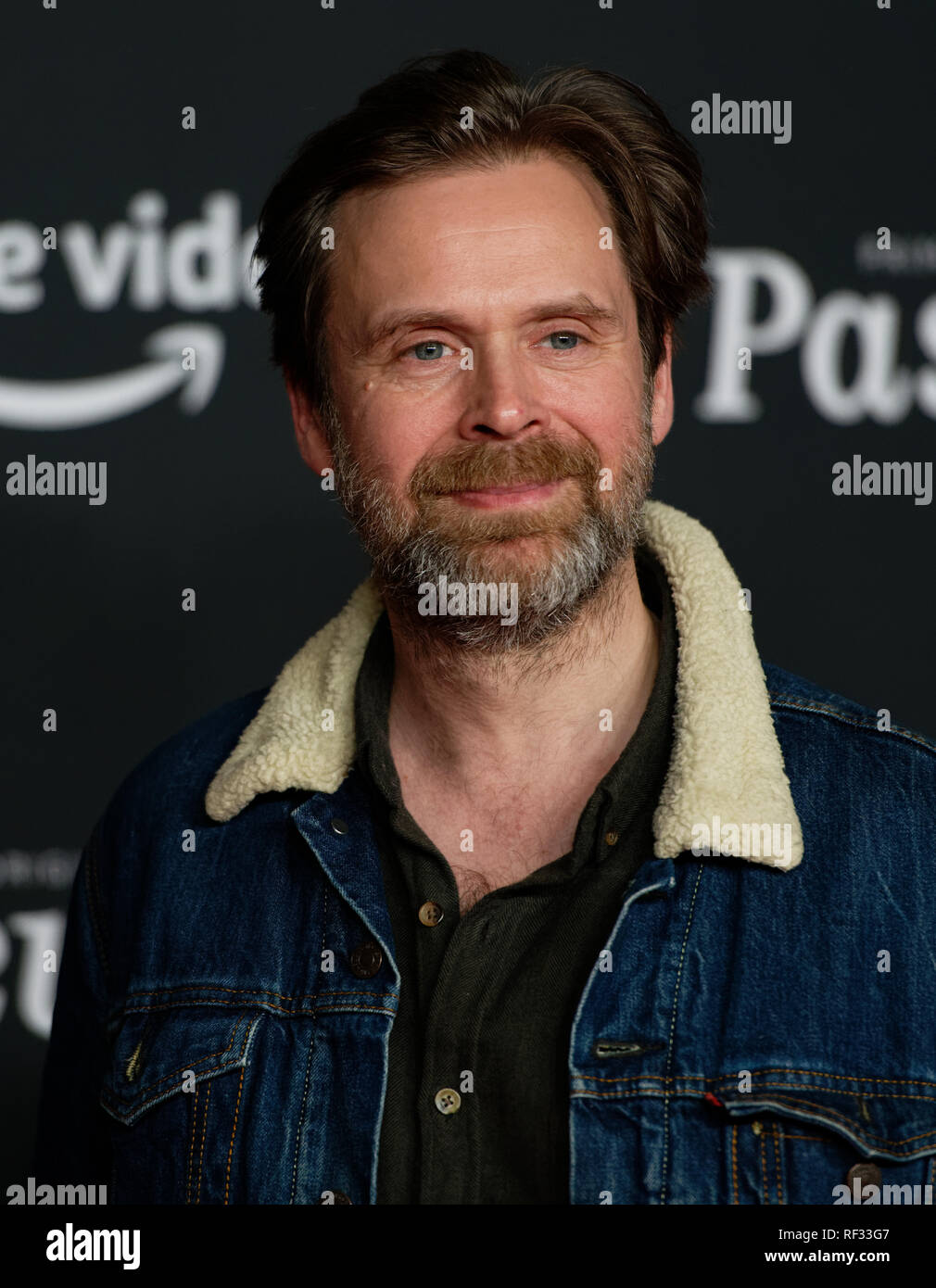 Matthias Matschke Where Stockfotos und -bilder Kaufen - Alamy