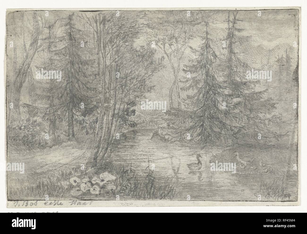 Alte, antike, Schwarze und Weiße, Bw, alt, Alter, retro, Vintage, Foto ...