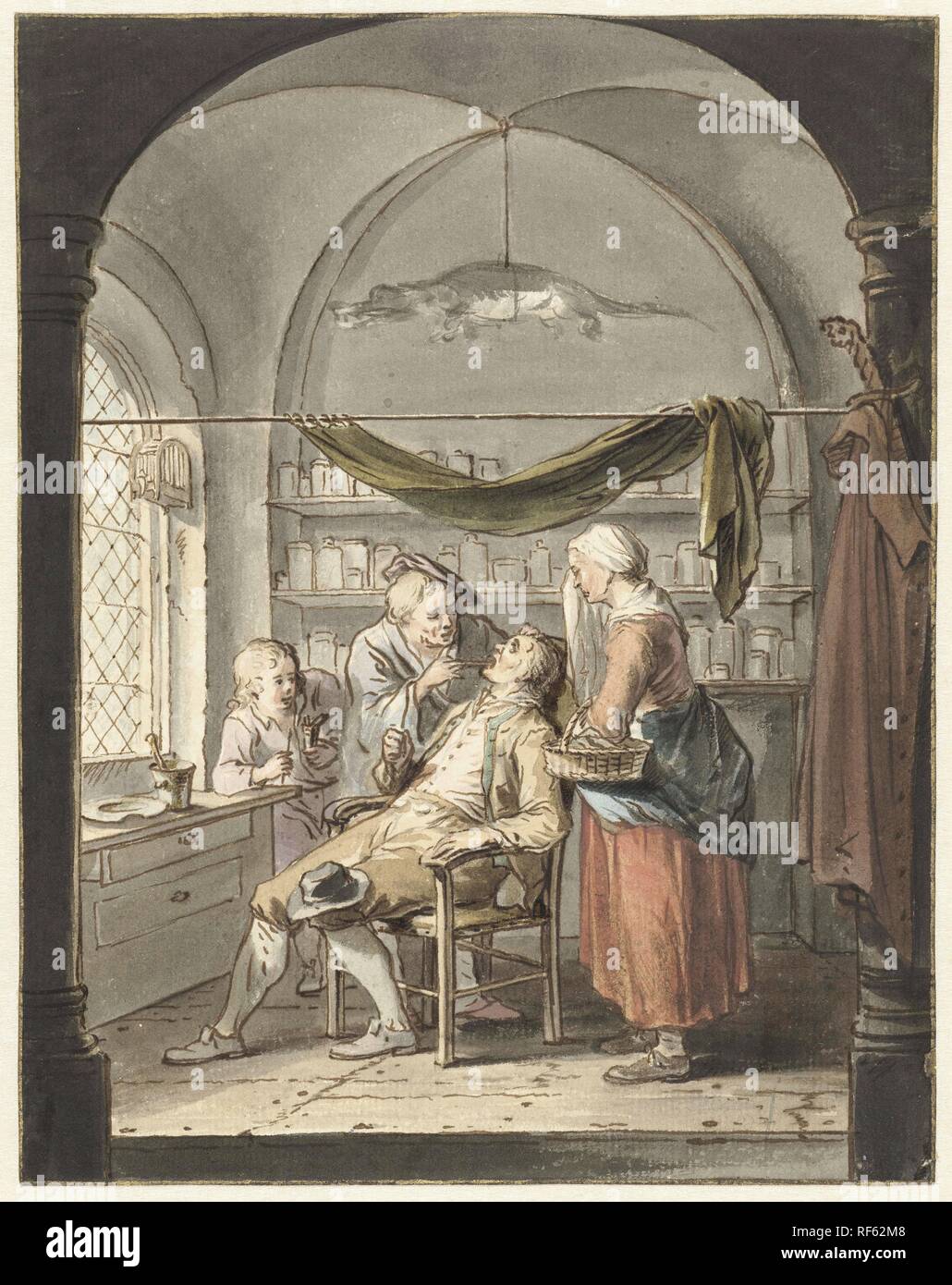 Willem joseph laquy -Fotos und -Bildmaterial in hoher Auflösung – Alamy