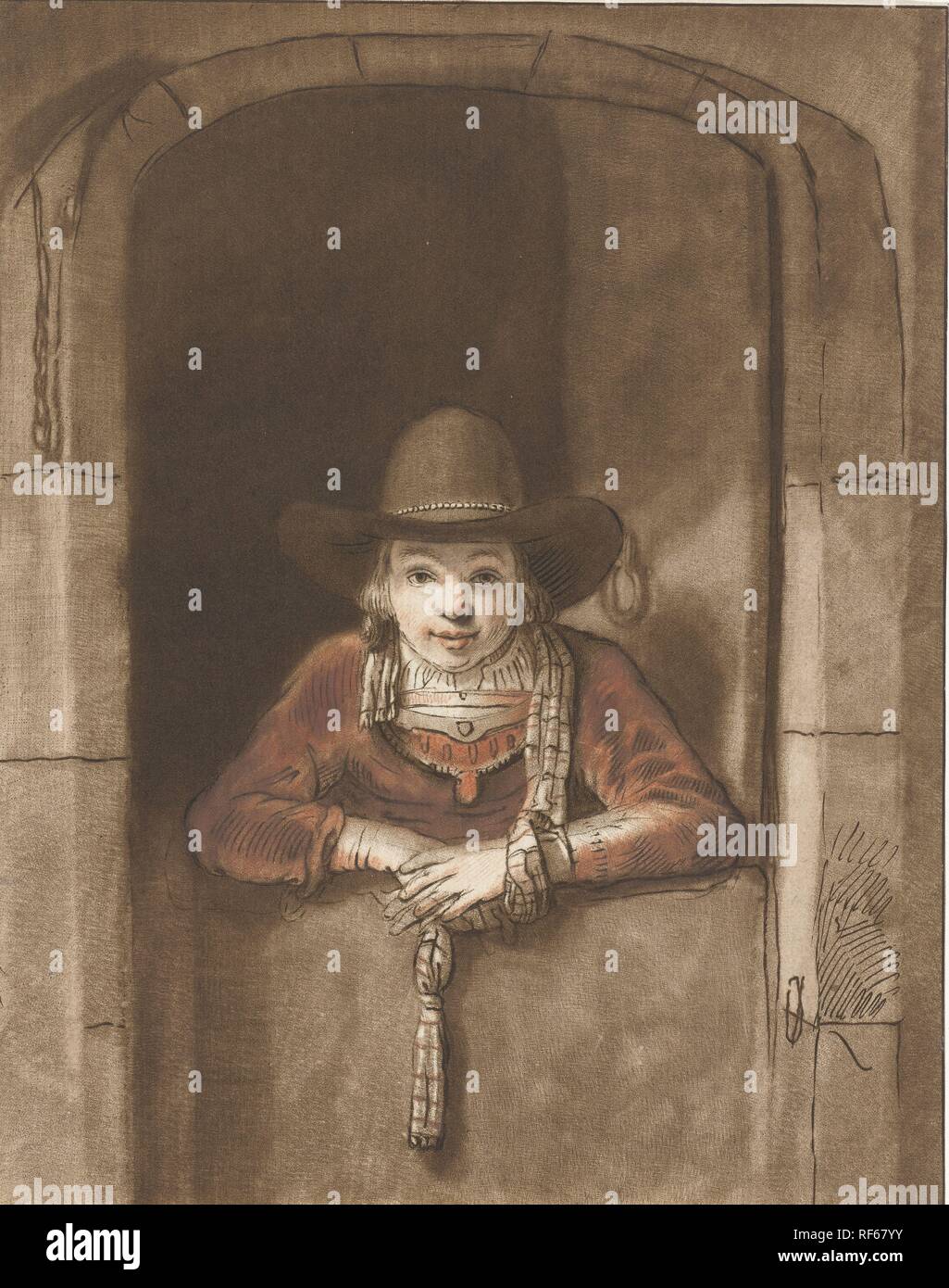 Alte, antike, Schwarze und Weiße, Bw, alt, Alter, retro, Vintage, Foto ...