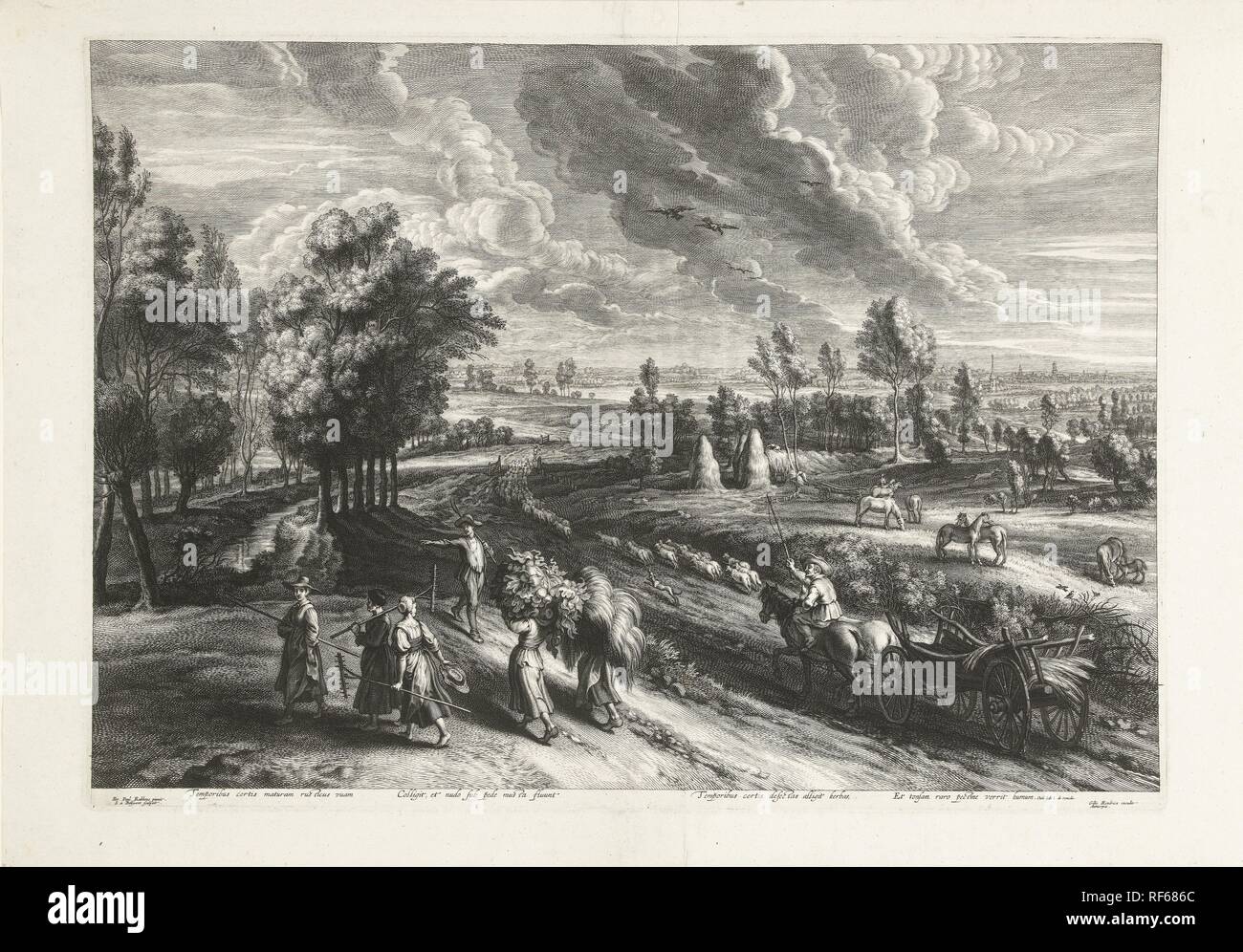 Alte, antike, Schwarze und Weiße, Bw, alt, Alter, retro, Vintage, Foto ...