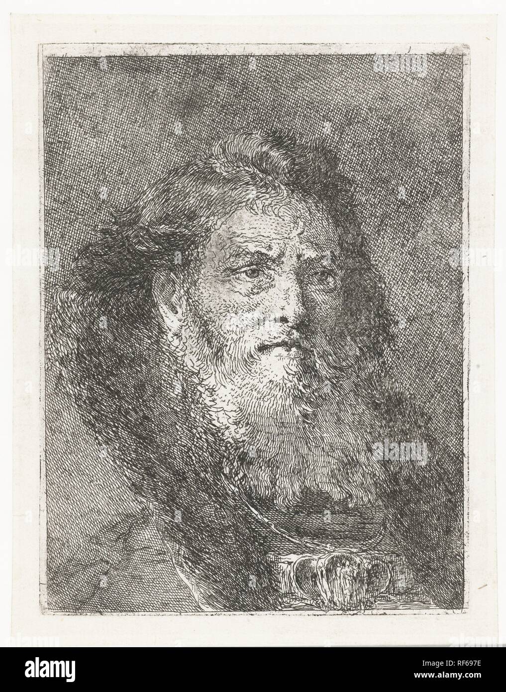 Alte, antike, Schwarze und Weiße, Bw, alt, Alter, retro, Vintage, Foto ...