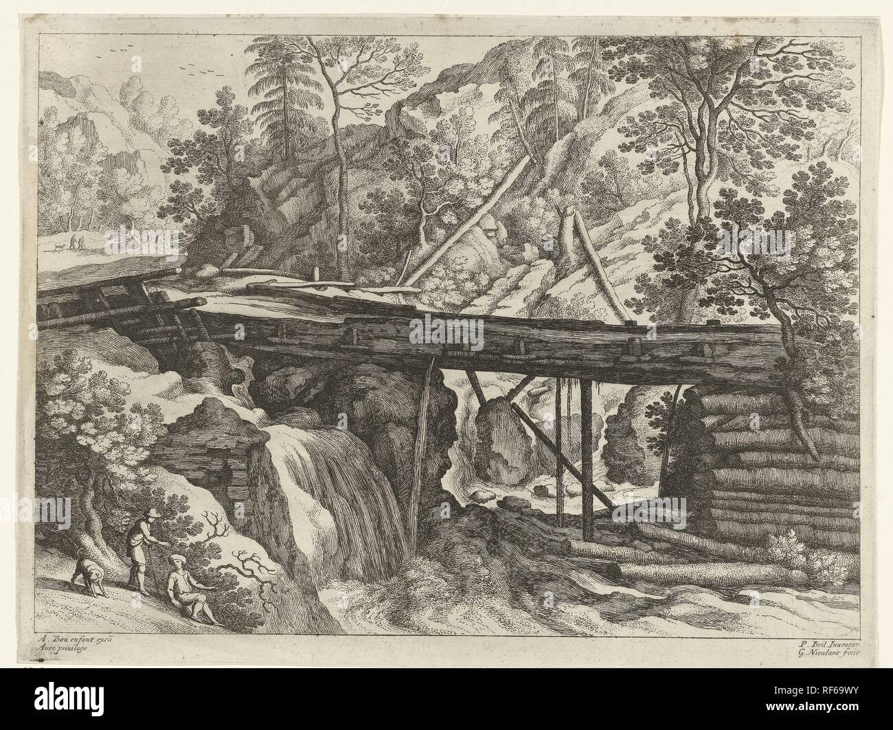 Alte, antike, Schwarze und Weiße, Bw, alt, Alter, retro, Vintage, Foto ...