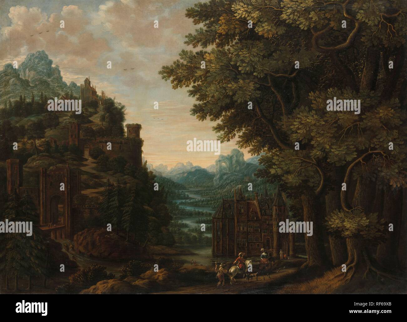 Alte, antike, Schwarze und Weiße, Bw, alt, Alter, retro, Vintage, Foto ...