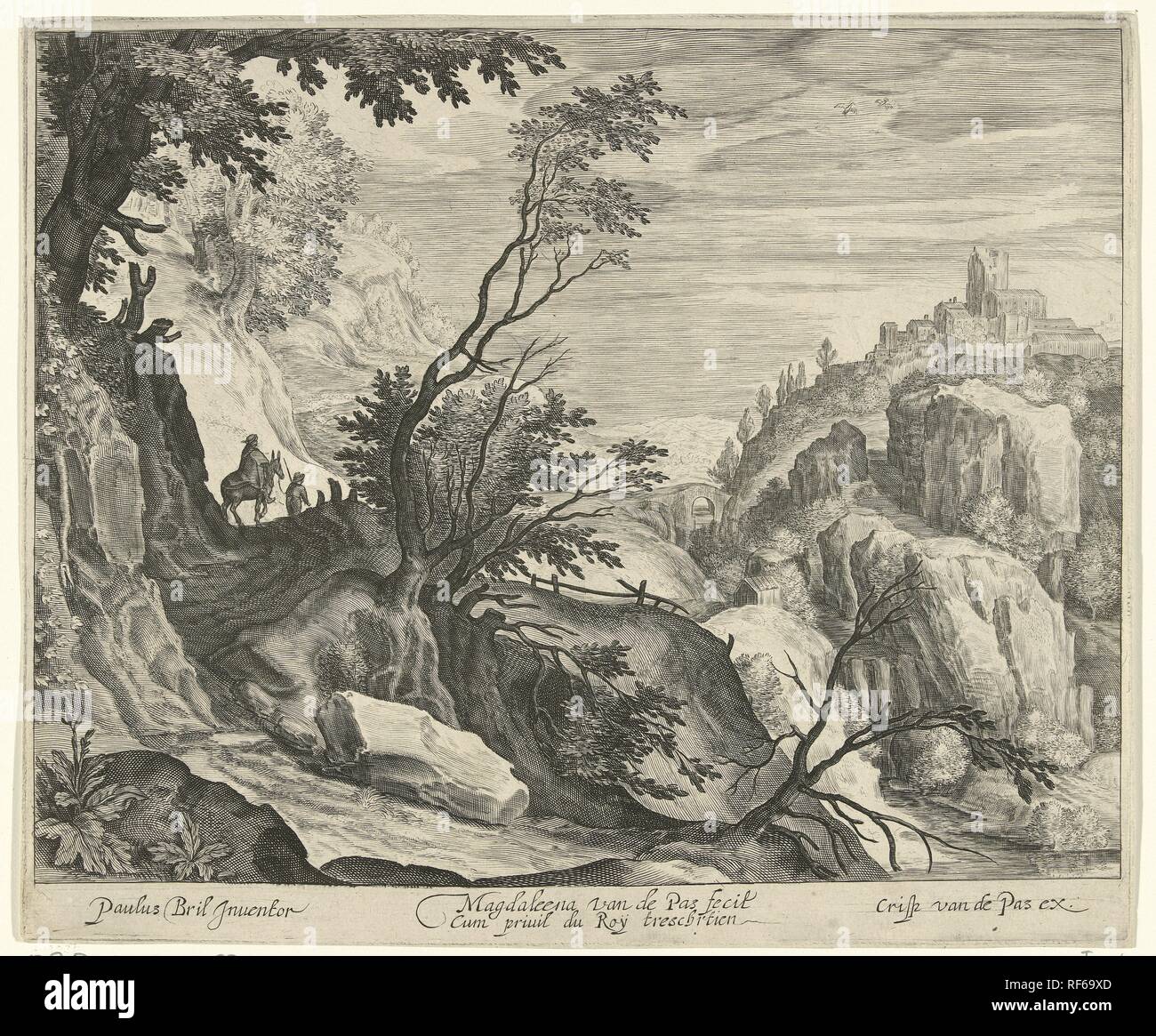 Alte, antike, Schwarze und Weiße, Bw, alt, Alter, retro, Vintage, Foto ...