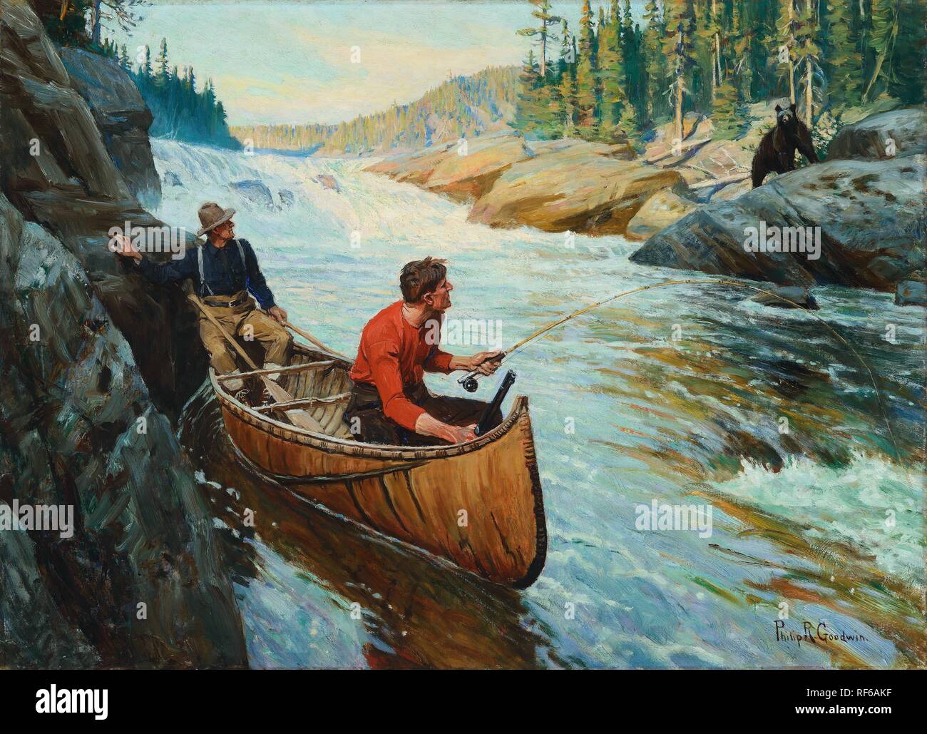 Alte, antike, Schwarze und Weiße, Bw, alt, Alter, retro, Vintage, Foto ...