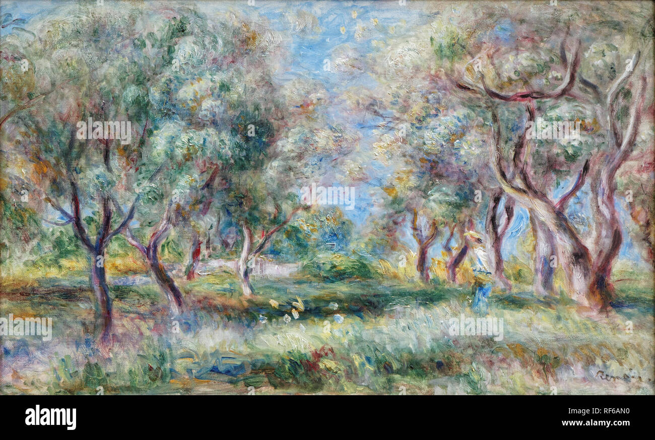 Alte, antike, Schwarze und Weiße, Bw, alt, Alter, retro, Vintage, Foto ...