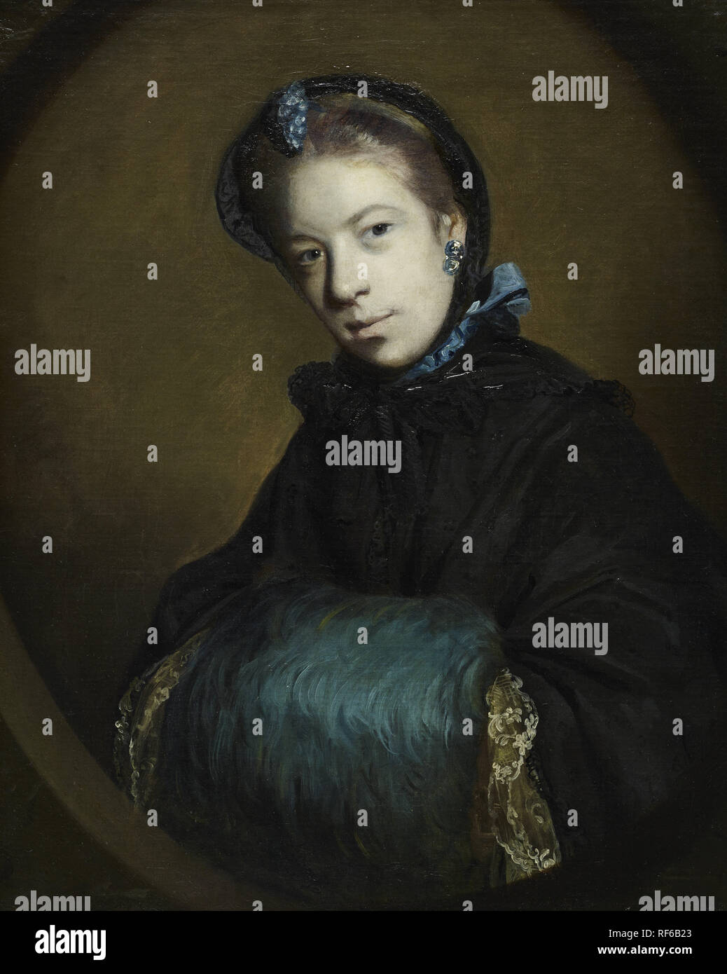 Alte, antike, Schwarze und Weiße, Bw, alt, Alter, retro, Vintage, Foto ...