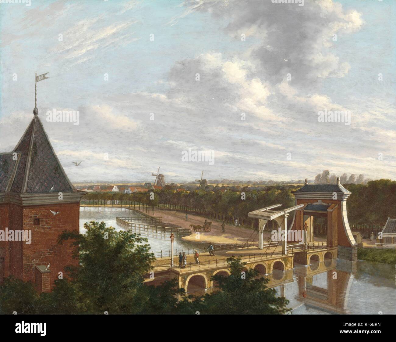 Alte, antike, Schwarze und Weiße, Bw, alt, Alter, retro, Vintage, Foto ...