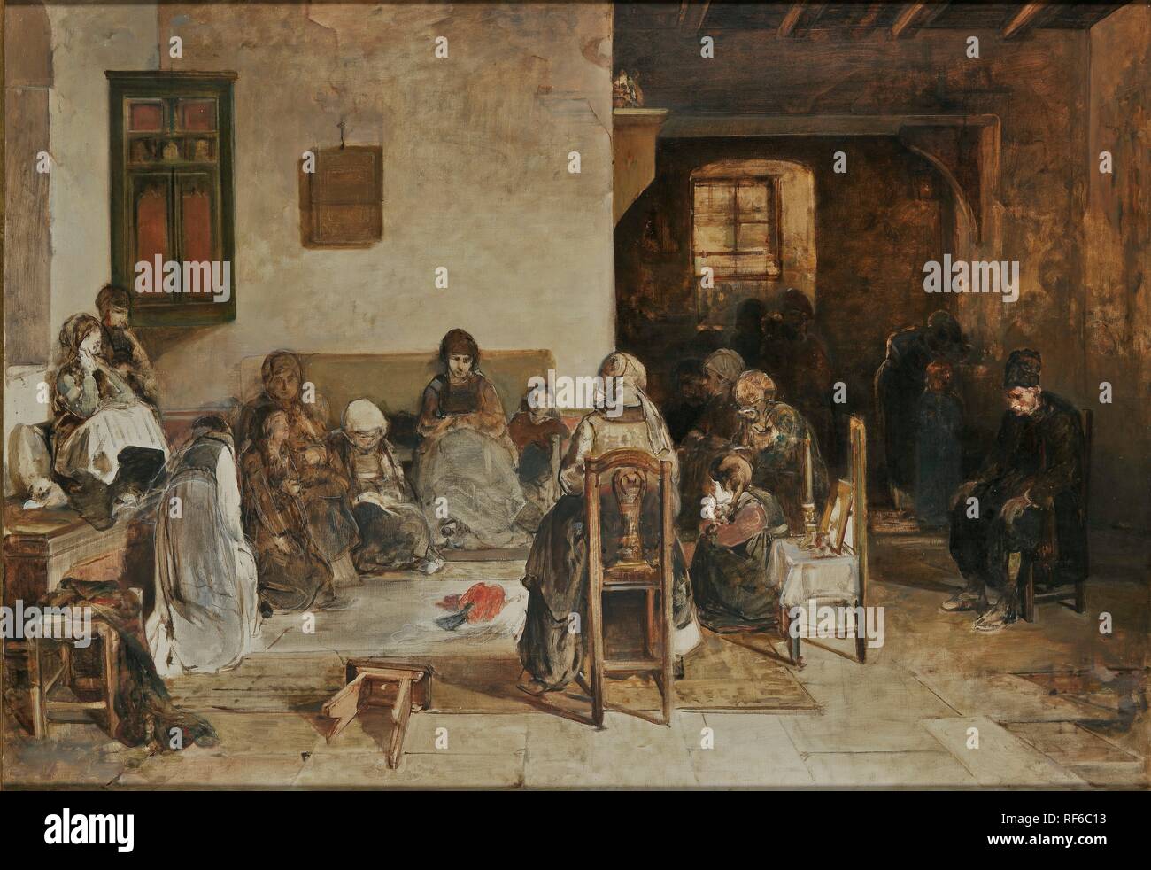 Alte, antike, Schwarze und Weiße, Bw, alt, Alter, retro, Vintage, Foto ...