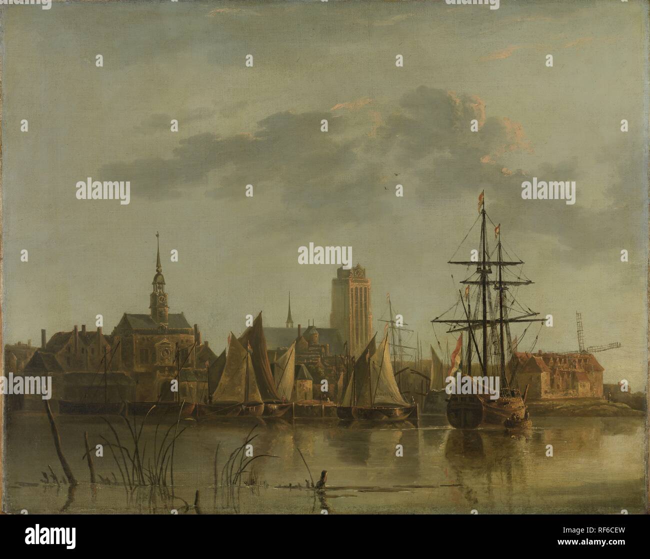 Alte, antike, Schwarze und Weiße, Bw, alt, Alter, retro, Vintage, Foto ...