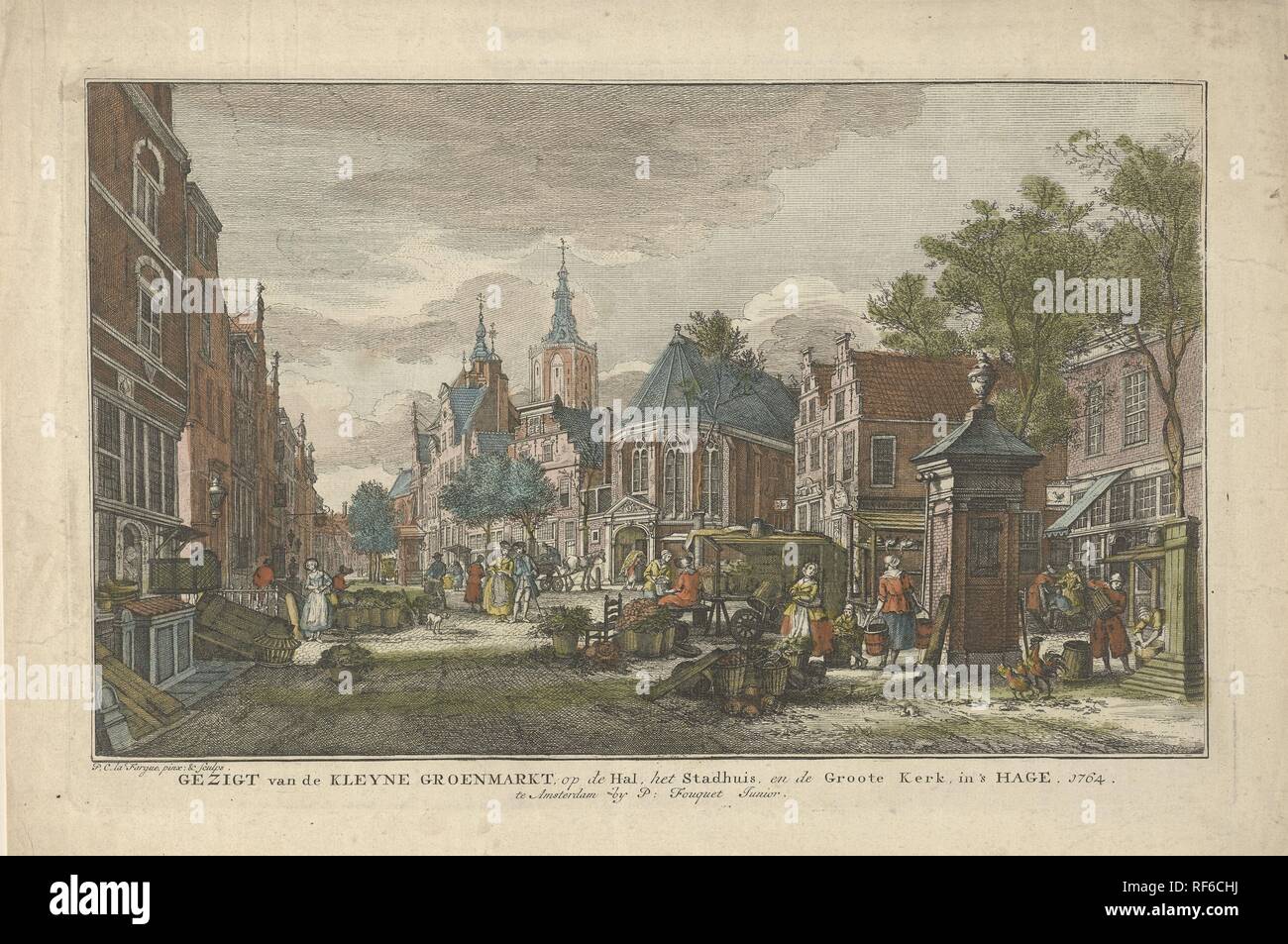 Alte, antike, Schwarze und Weiße, Bw, alt, Alter, retro, Vintage, Foto ...