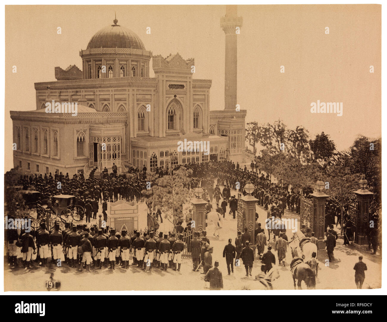 Alte, antike, Schwarze und Weiße, Bw, alt, Alter, retro, Vintage, Foto ...