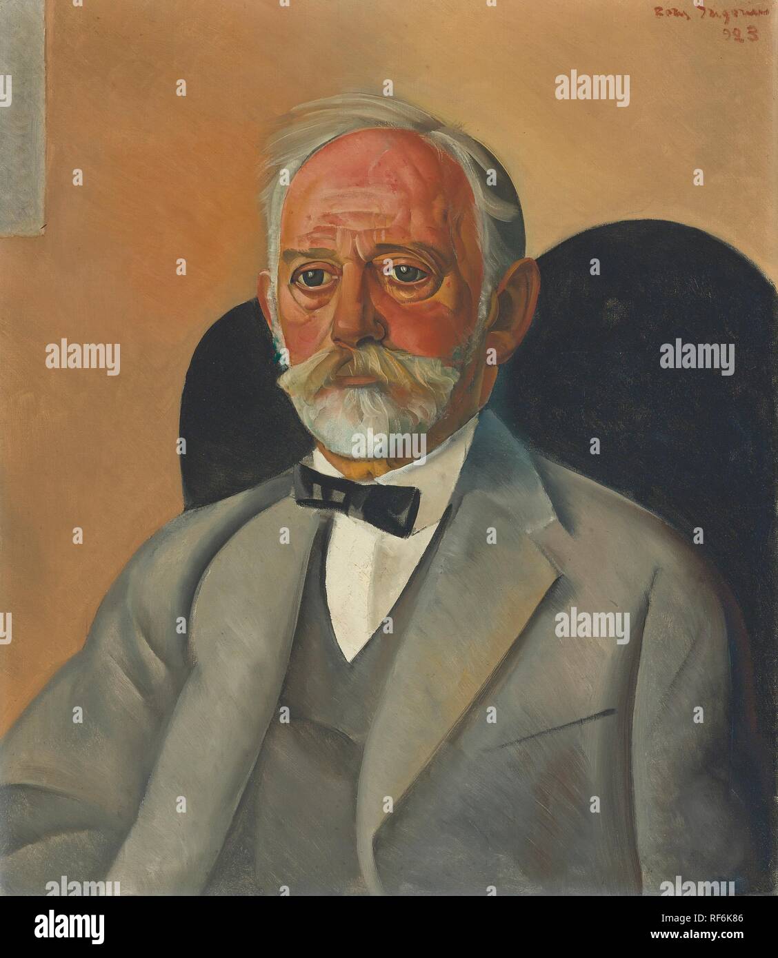 Alte, antike, Schwarze und Weiße, Bw, alt, Alter, retro, Vintage, Foto ...