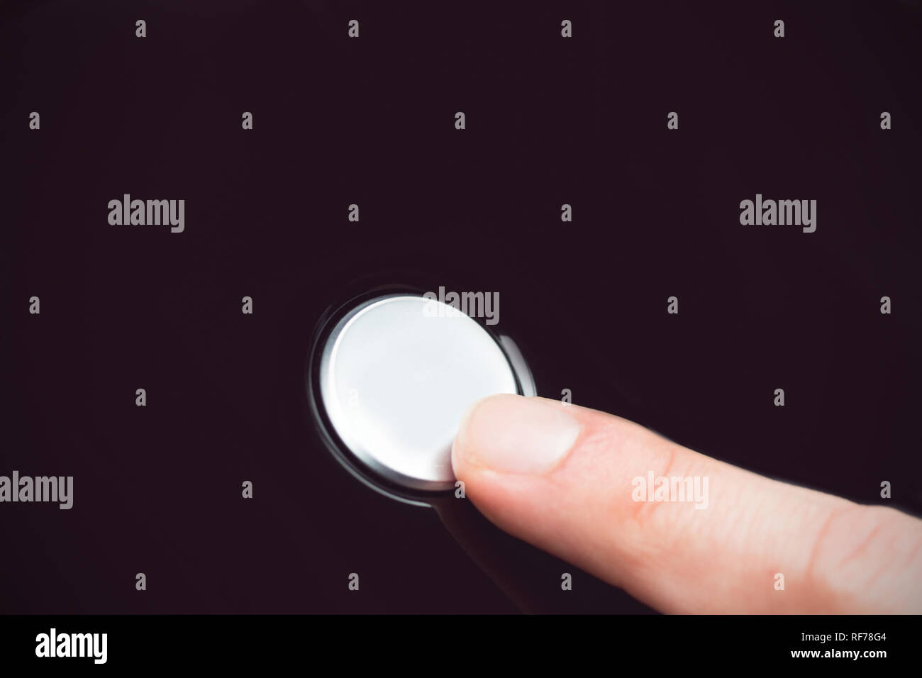 Wart finger -Fotos und -Bildmaterial in hoher Auflösung – Alamy